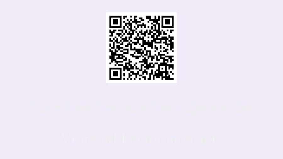 Mykhailo Iliev Portfolio